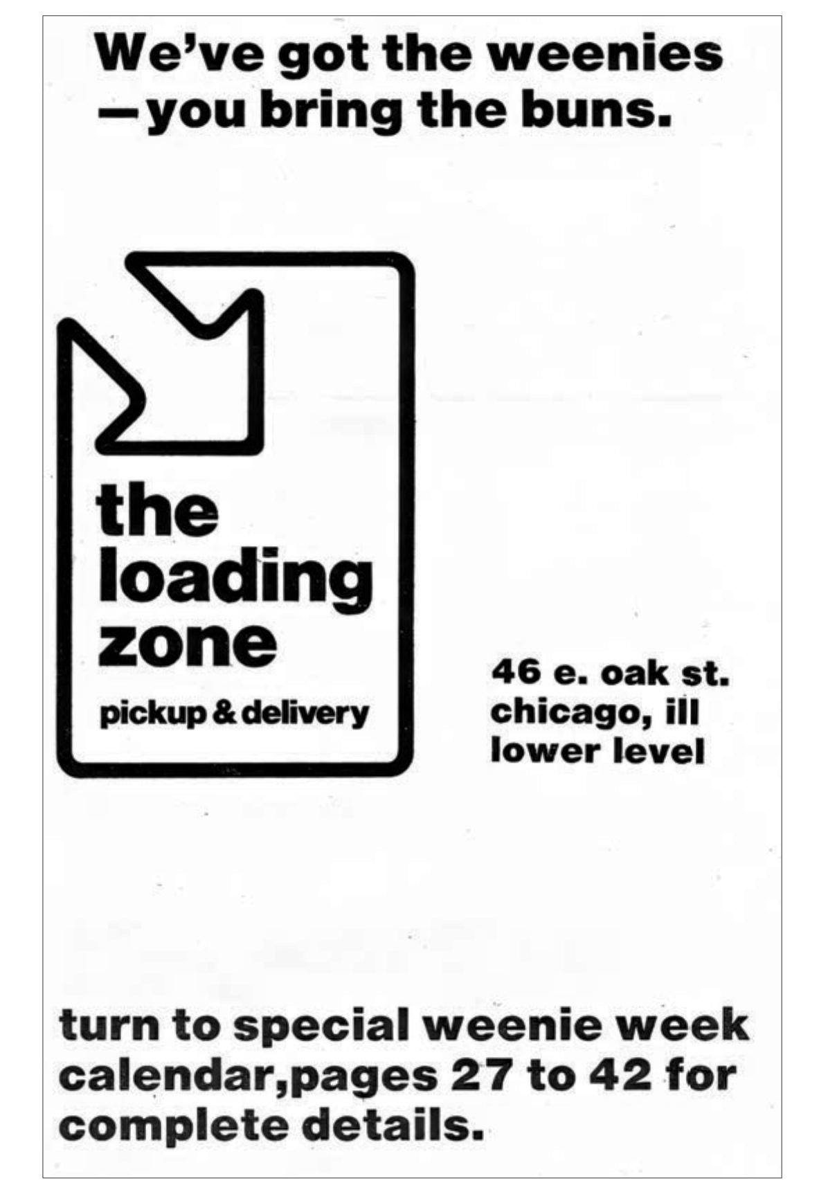 'Last Call Chicago' Reveals the Rich History of Queer Bar Culture