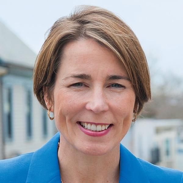 30 LGBTQ+ Congressional and Statewide Candidates On the Ballot