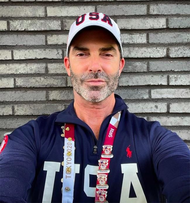 33 LGBTQ+ Team USA Olympians to Cheer For