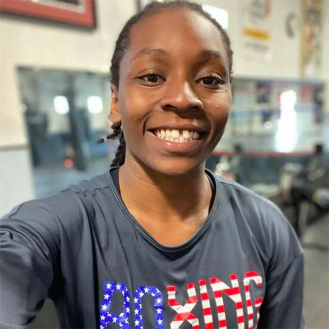 33 LGBTQ+ Team USA Olympians to Cheer For