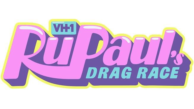 RuPaul's Drag Race Season 13: Meet the Cast, Including a Trans First