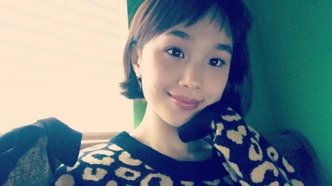 Meet the Point Foundation's New Class of BIPOC Scholars