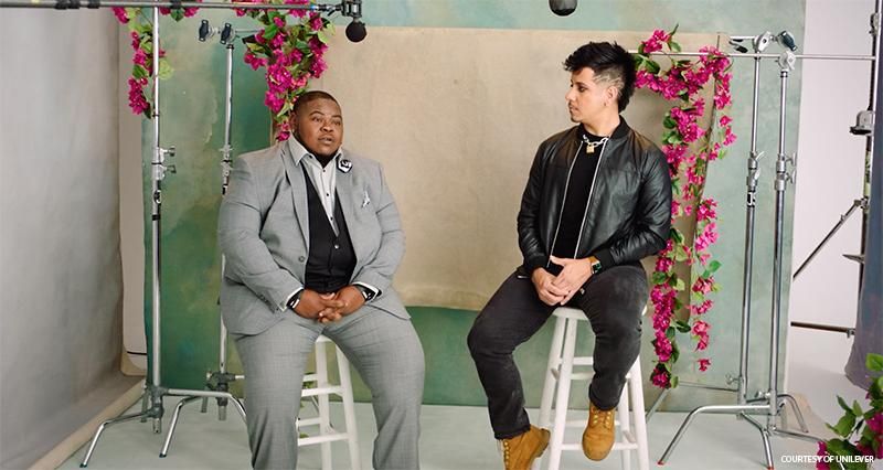 Campaign Seeks to Support LGBTQ+ Rights in Red States