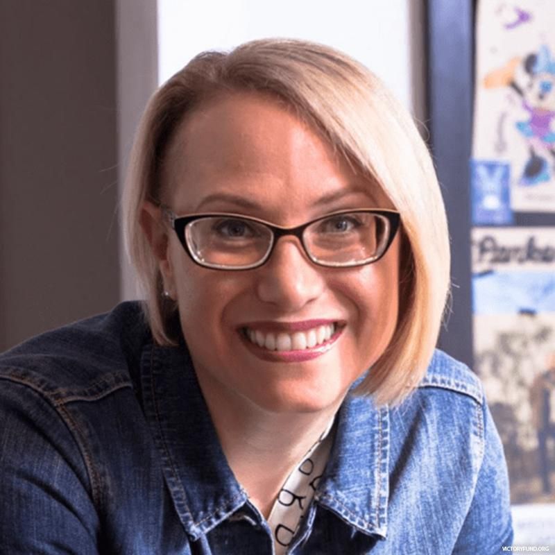 9 LGBTQ+ Candidates Who Did Us Proud During Pride Month