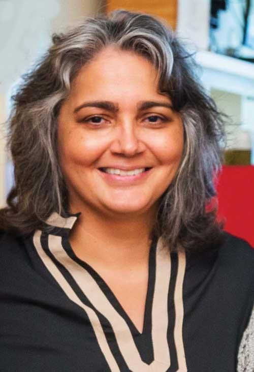 The Advocate's 2020 Champions of Pride Come to Life in AR Experience