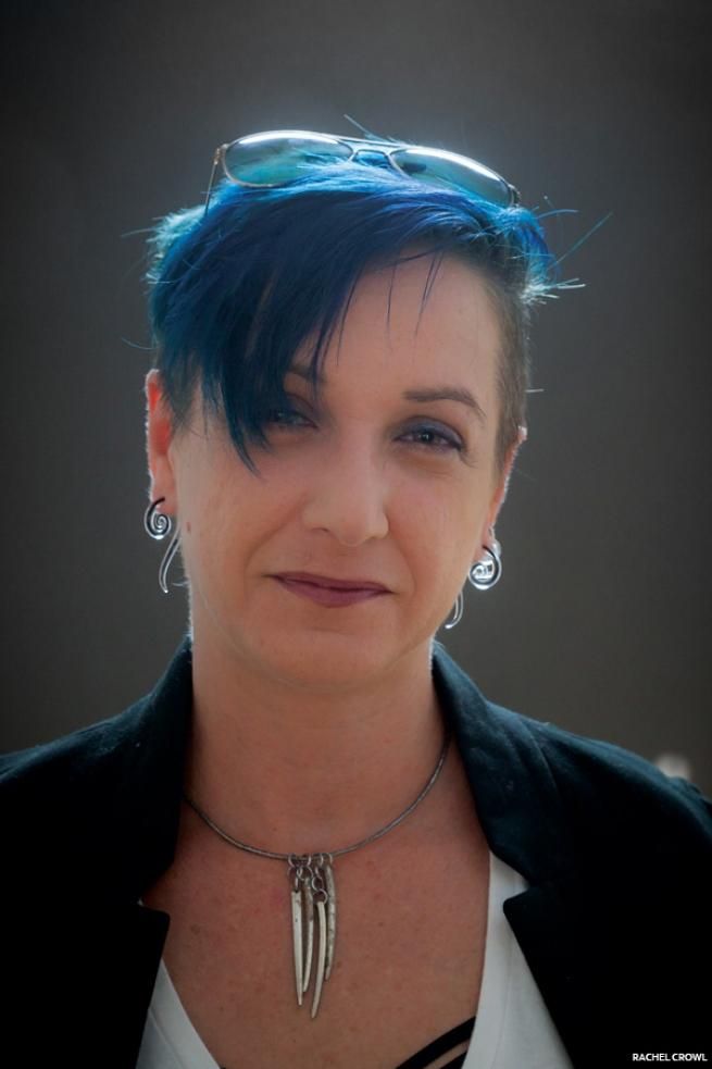 The Advocate's Champions of Pride in the Midwest Come to Life