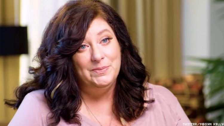 Joe Biden, Tara Reade, and the Future of 'Believe Women'